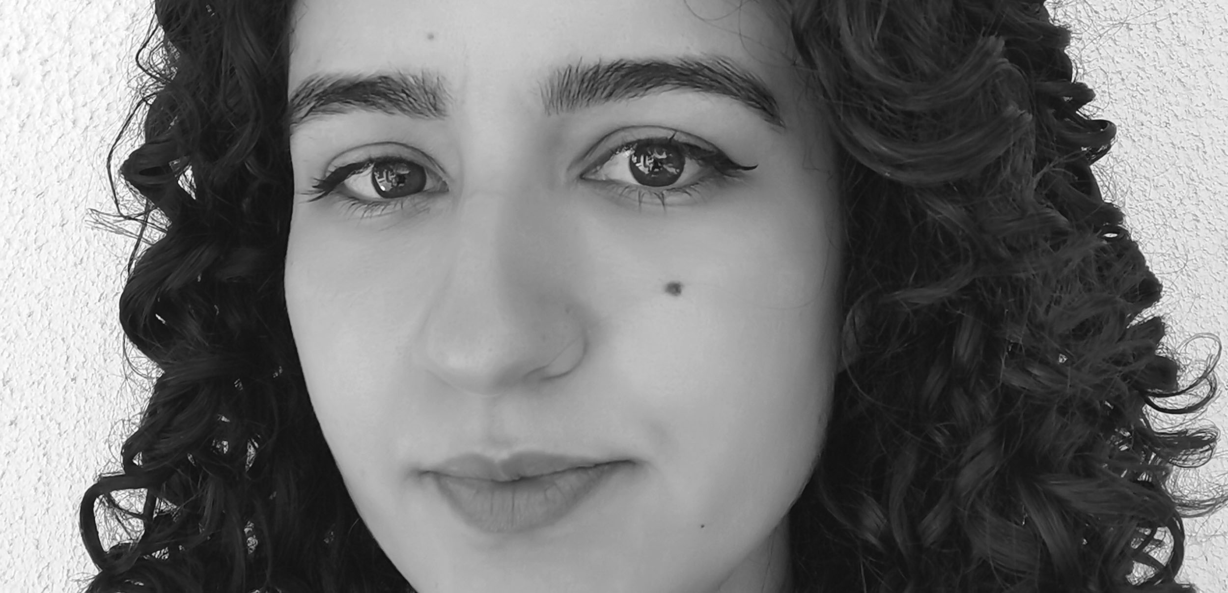 Maria Varanda, autora com contos nas antologias «Sangue Novo» e «Sangue ...