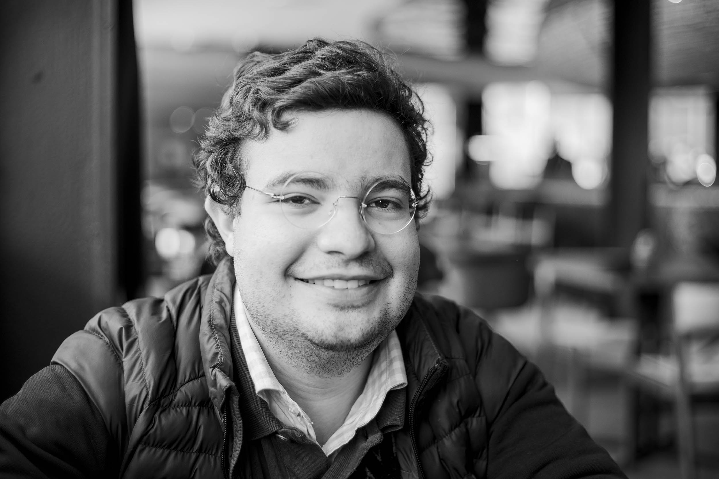 José Maria Covas, «insanista» e autor - Fábrica do Terror