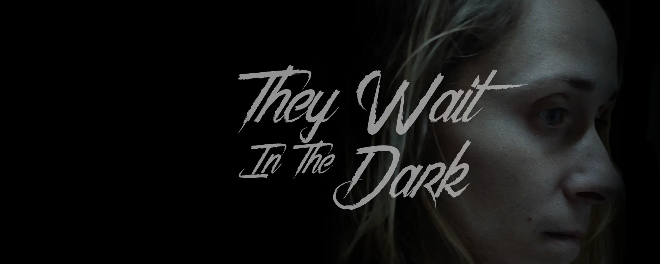 Fantasporto 2023: «They Wait in the Dark», de Patrick Rea - Fábrica do ...