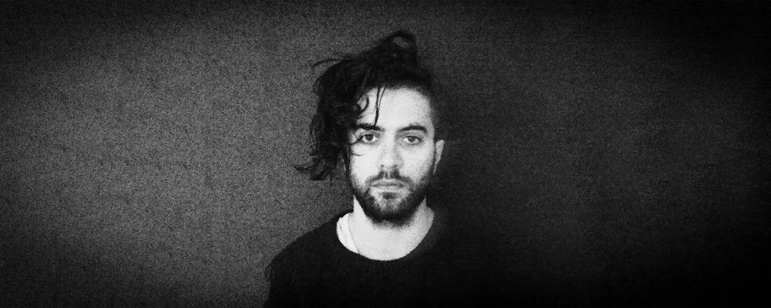 Entrevista ao realizador Alessandro Novelli - Fábrica do Terror