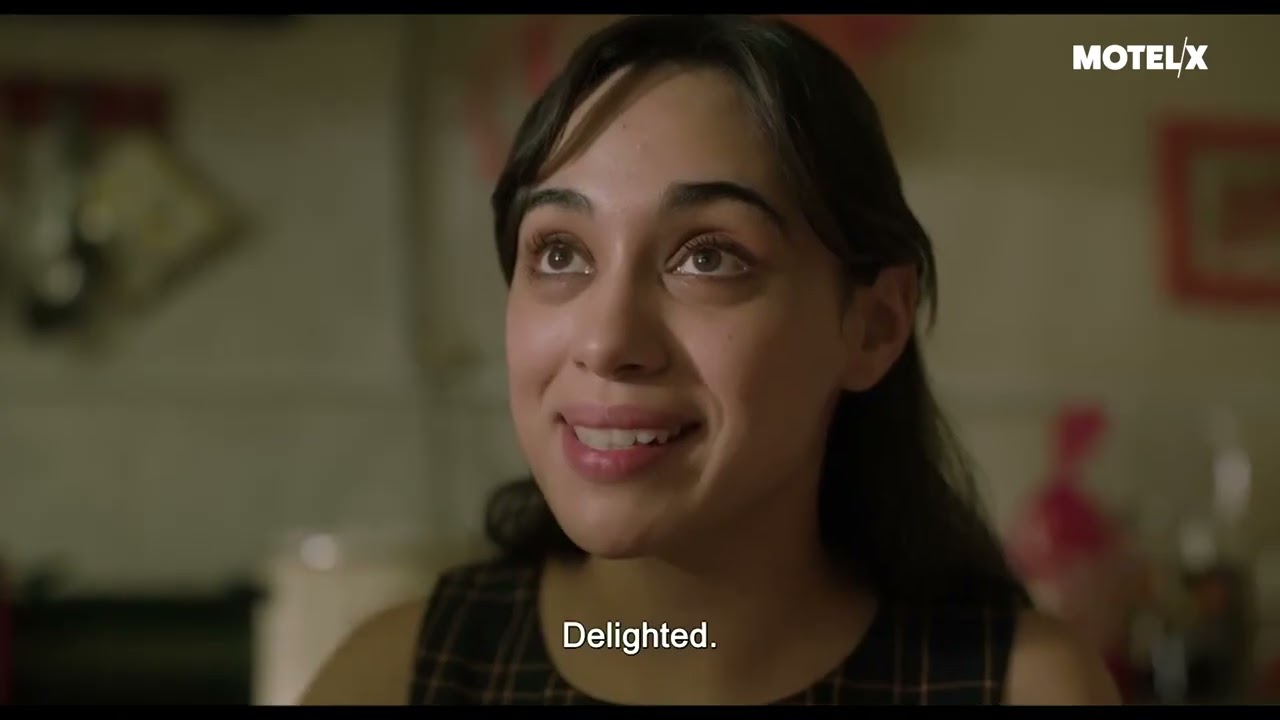 MOTELX: Crítica a «Huesera», de Michelle Garza Cervera - Fábrica do Terror